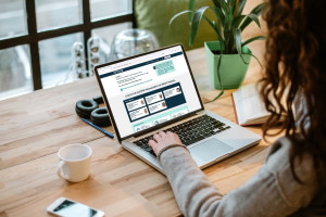 Oktogone Group rejoint EdTech France